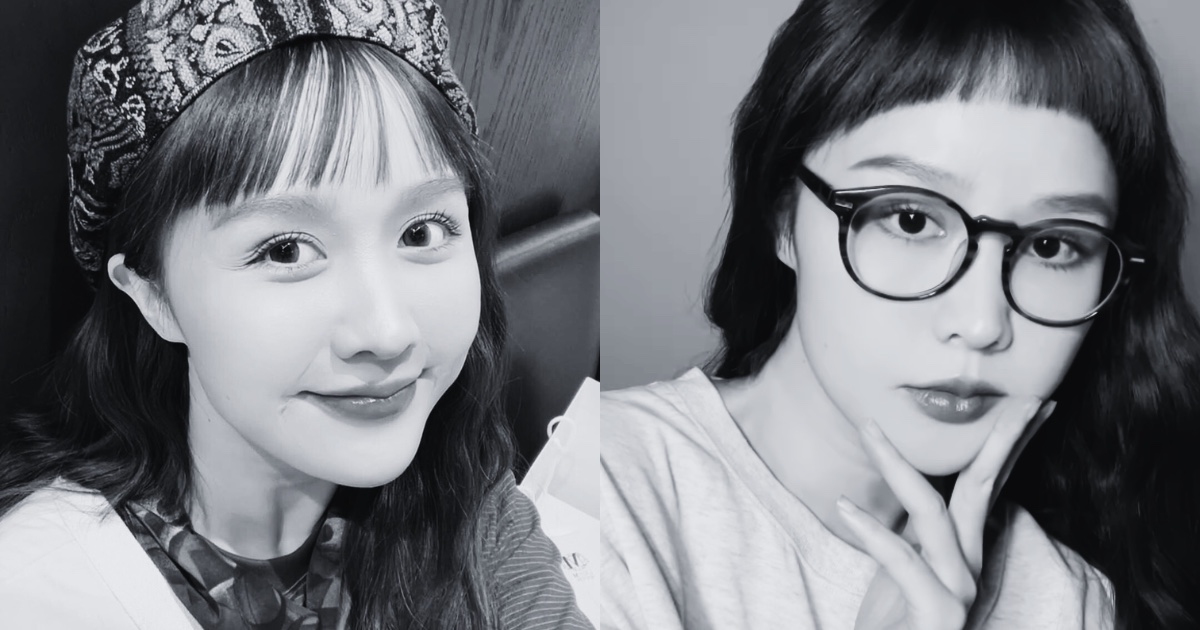 Beauty influencer Liz Lin Ruoyu dies aged 36 • PhilSTAR Life